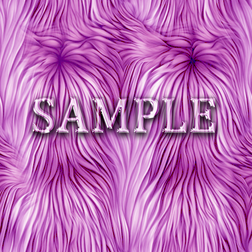 Second Life Marketplace - Zoy Texture [ Matted Fur Seamless 04 ] G